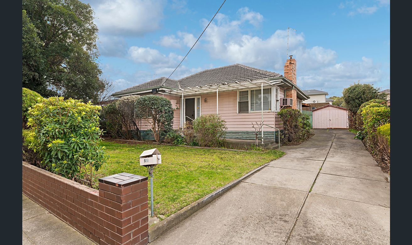 582 Pascoe Vale Road, PASCOE VALE VIC 3044