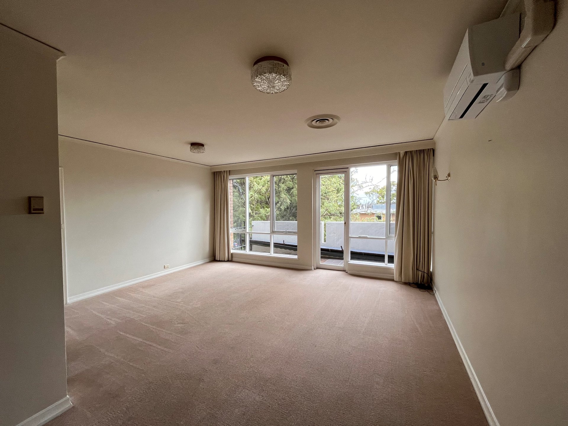 5/82 Studley Park Road, Kew VIC 3101