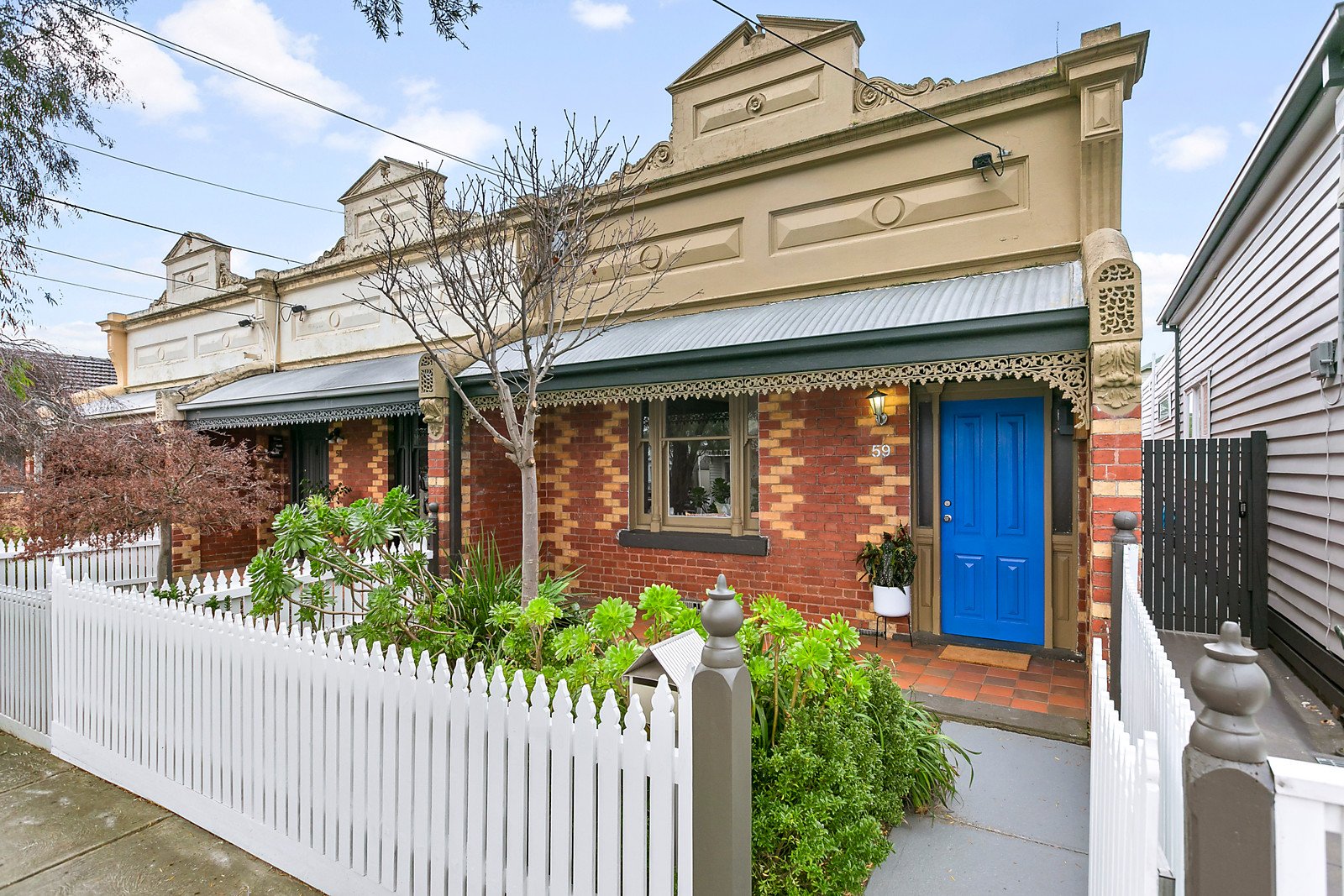 59 Gooch Street, Thornbury VIC 3071