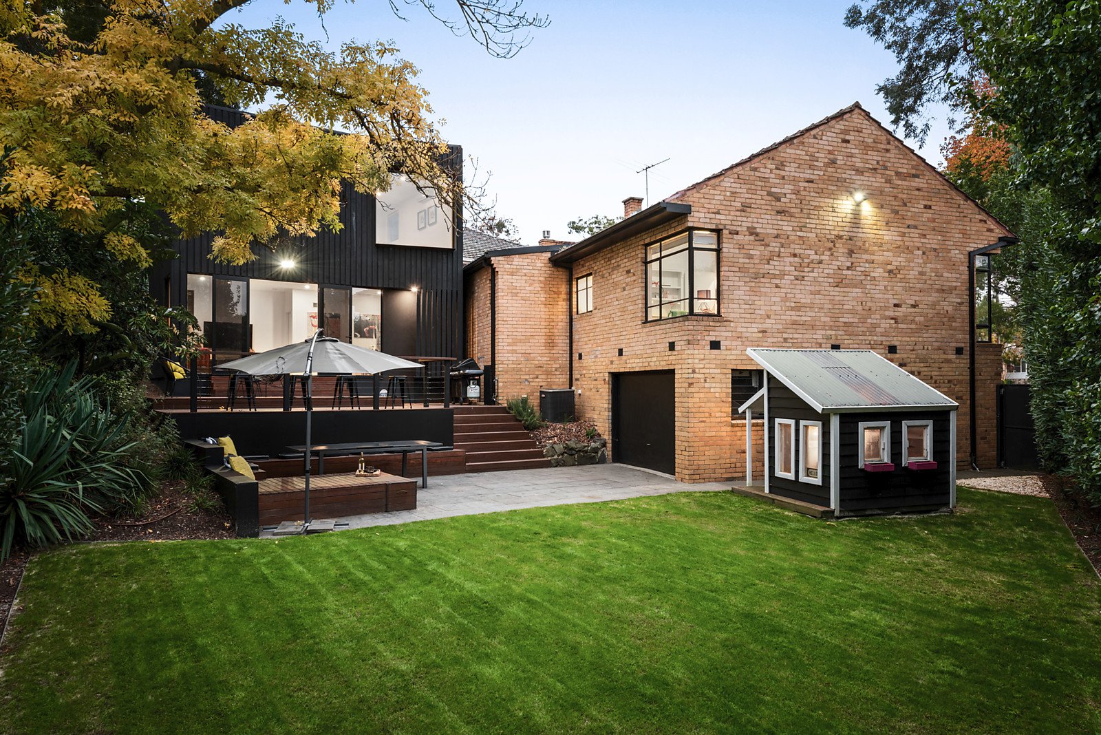 6 Longstaff Street, Ivanhoe East VIC 3079