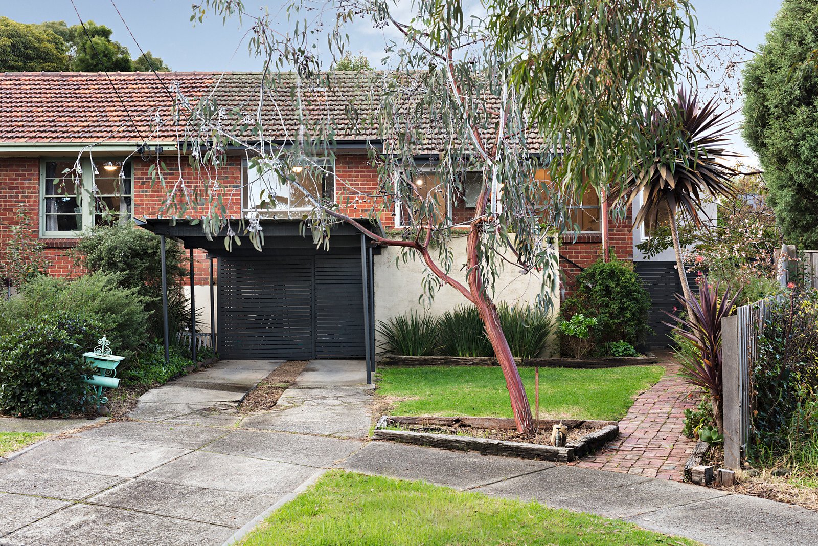 6 Rasmussen Court, Coburg VIC 3058