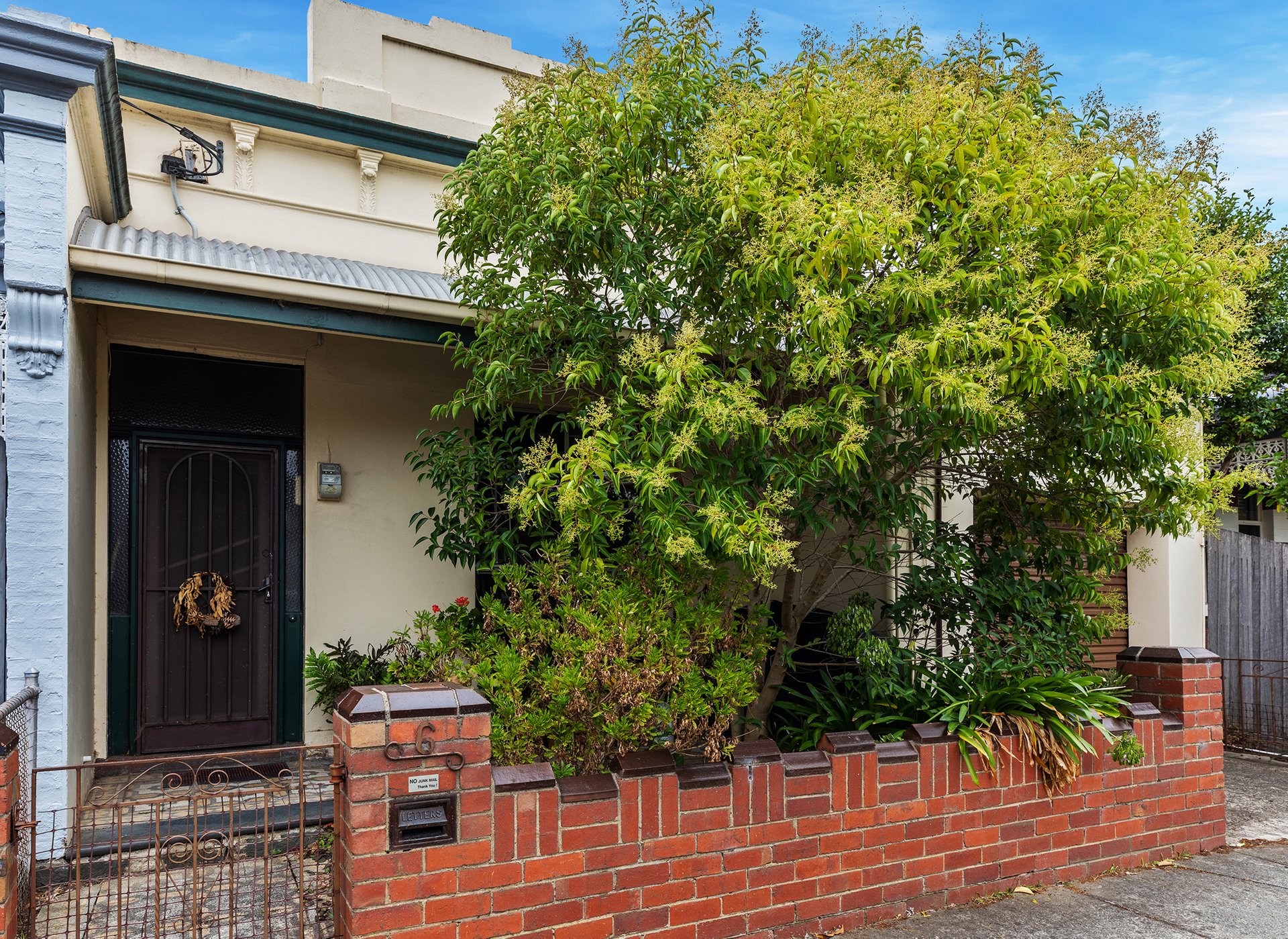 6 Regent Street, Ascot Vale VIC 3032