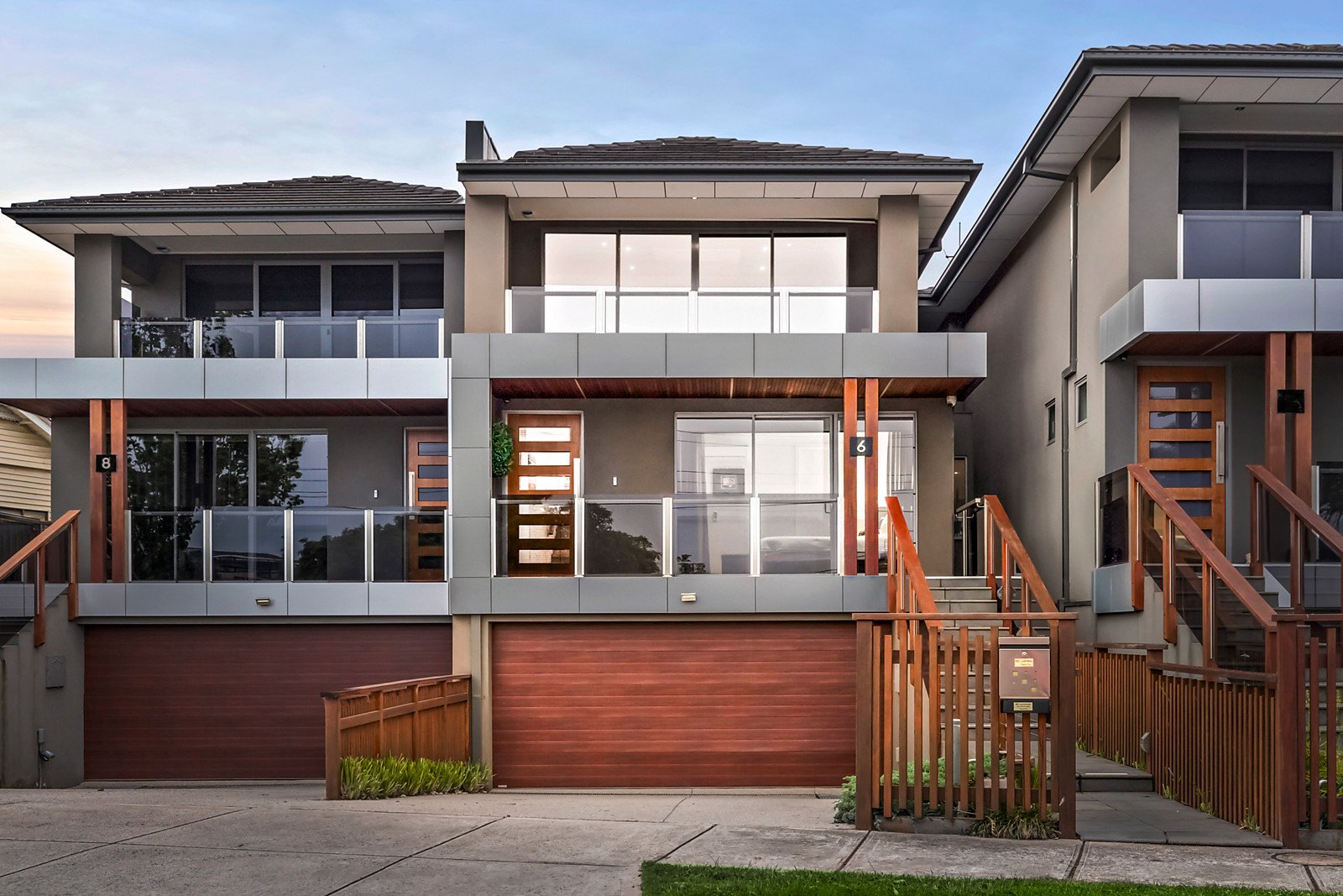 6 Royal Avenue, Essendon North VIC 3041