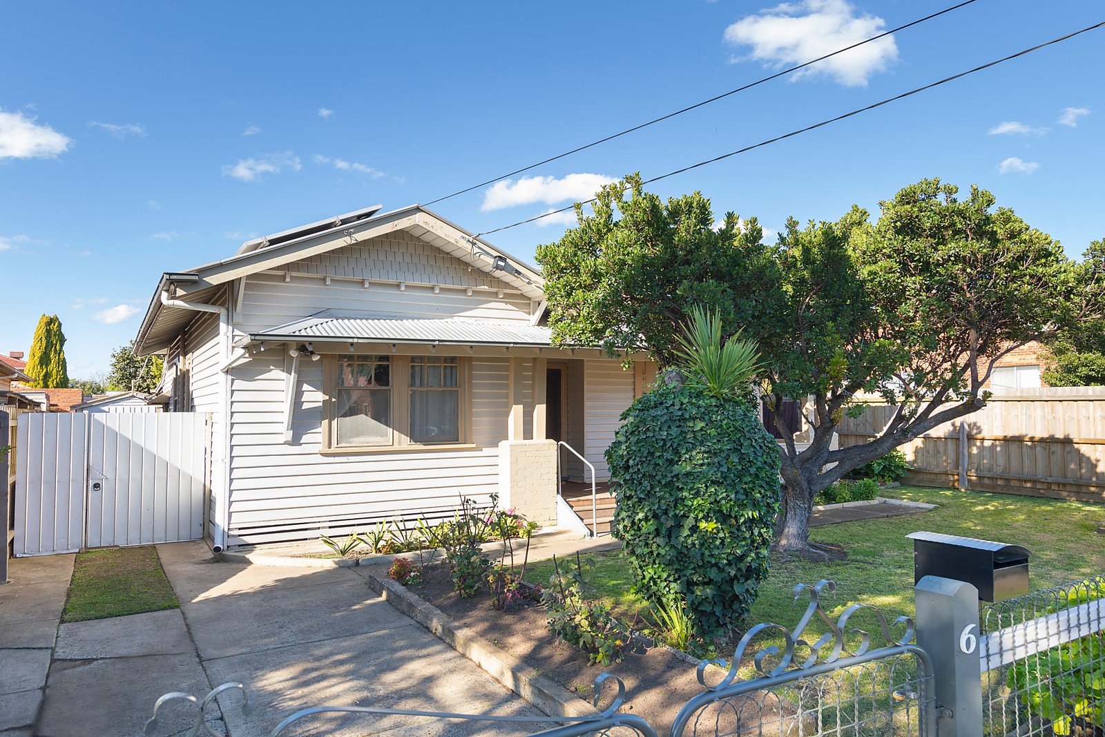 6 Victoria Street, Preston VIC 3072