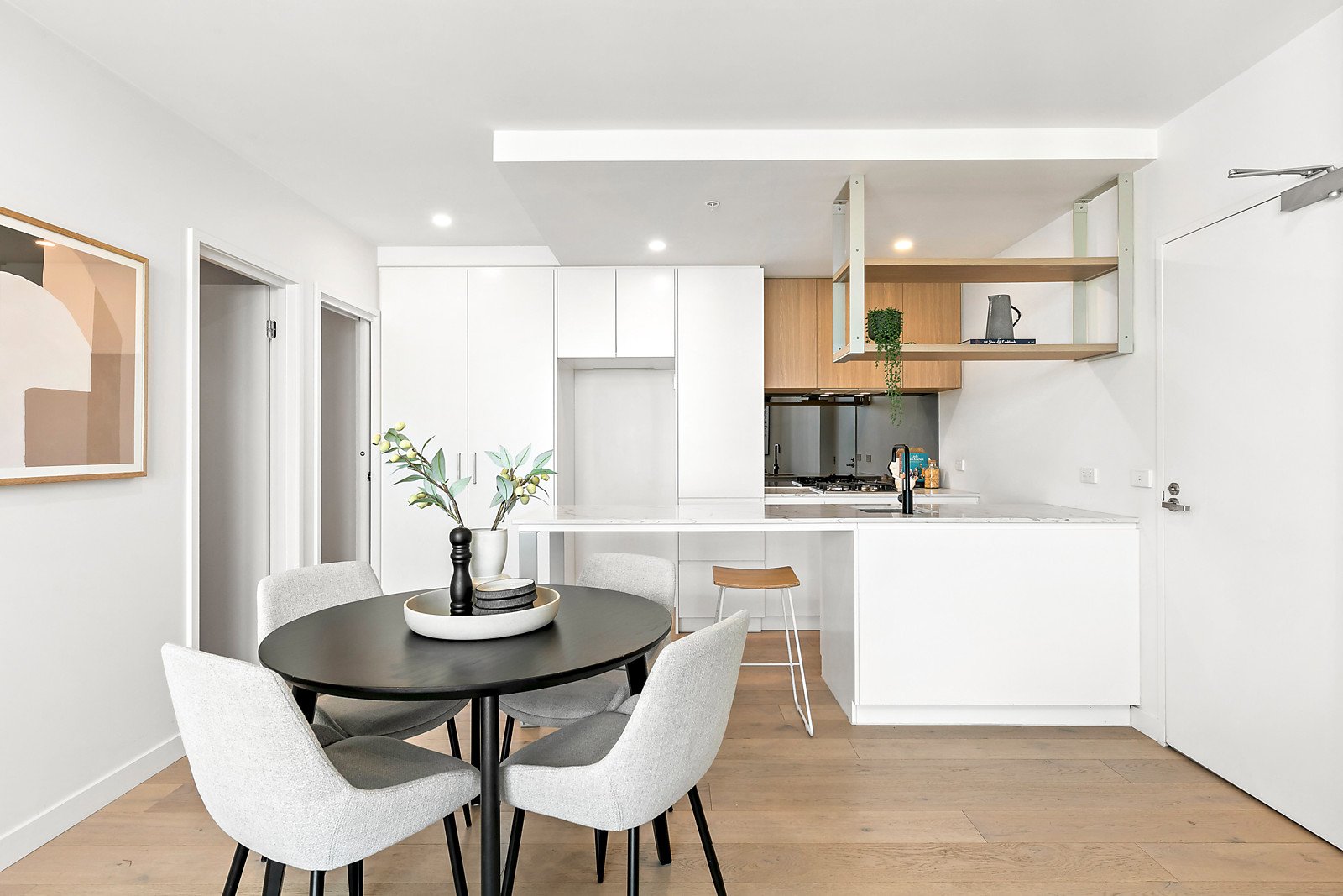 605/1 Olive York Way, Brunswick West VIC 3055