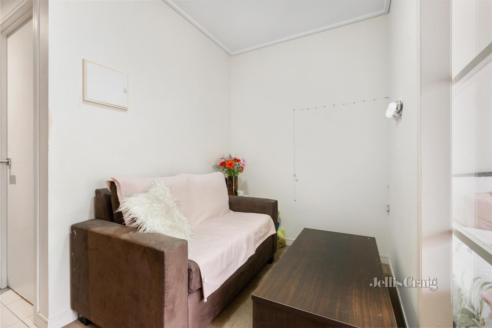60b/116-130 Main Drive, Macleod, VIC 3085 - Apartment for Sale