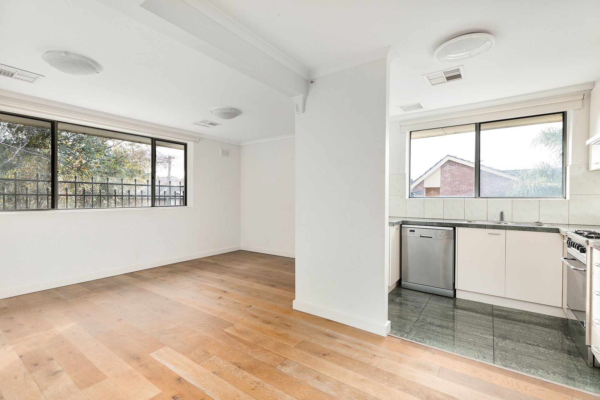 6/14 Westbrook Street, Kew East VIC 3102