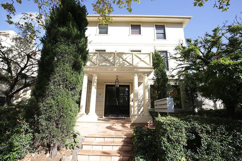 6/15 Acland Street, St Kilda VIC 3182