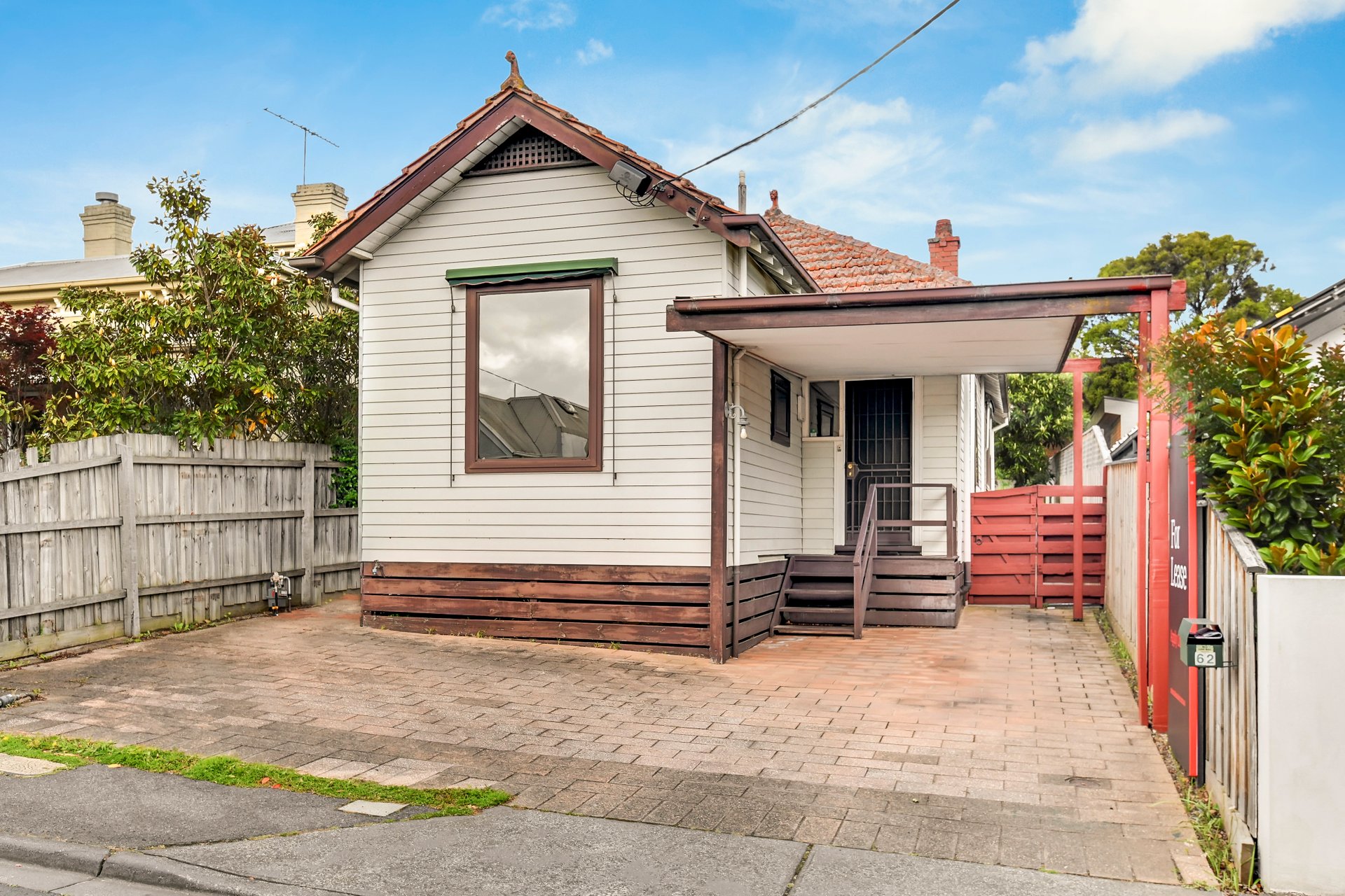 62 Brougham Street, Kew VIC 3101