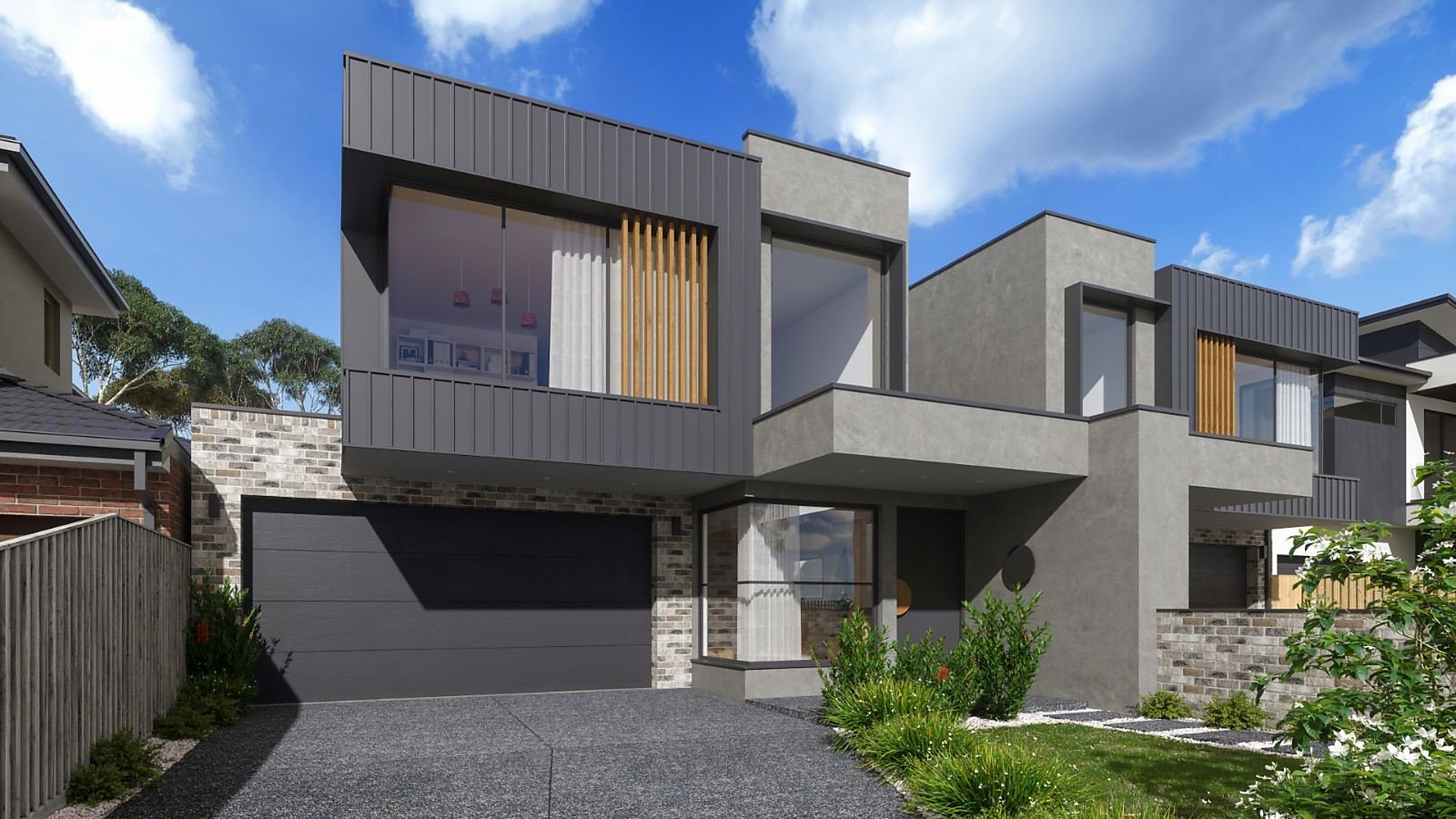 62 Cooper Street, Essendon VIC 3040