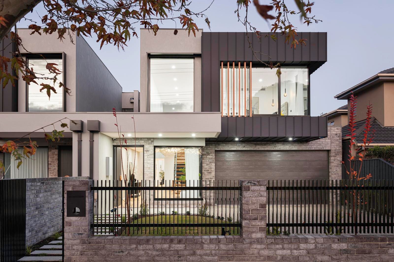62 Cooper Street, Essendon VIC 3040
