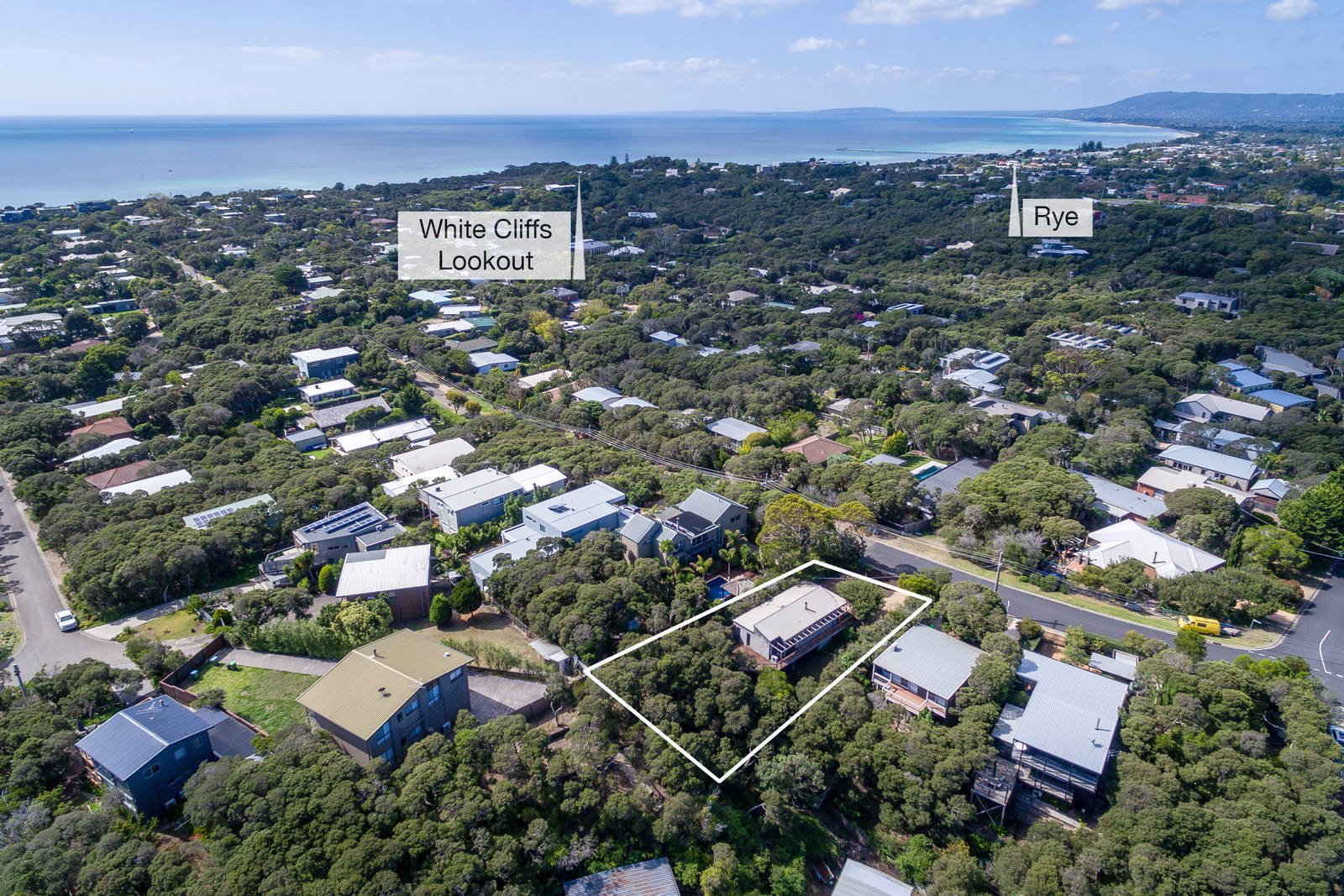 62 Dunham Street, Rye, VIC, 3941 | RT Edgar