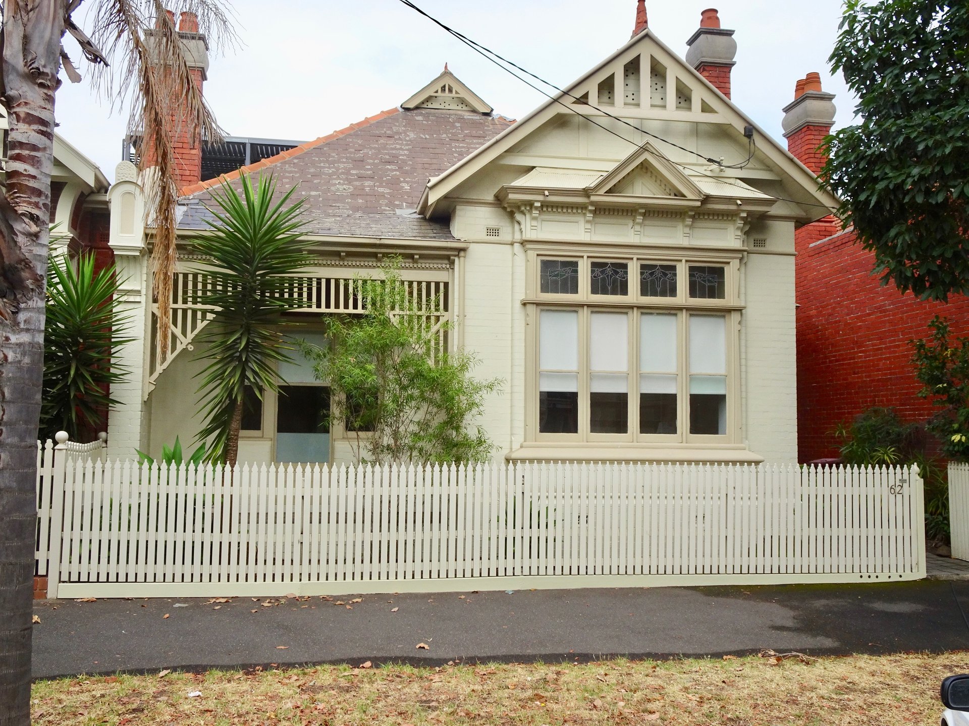 62 Merton Street Albert Park RT Edgar 62-merton-street-albert-park-rt-edgar