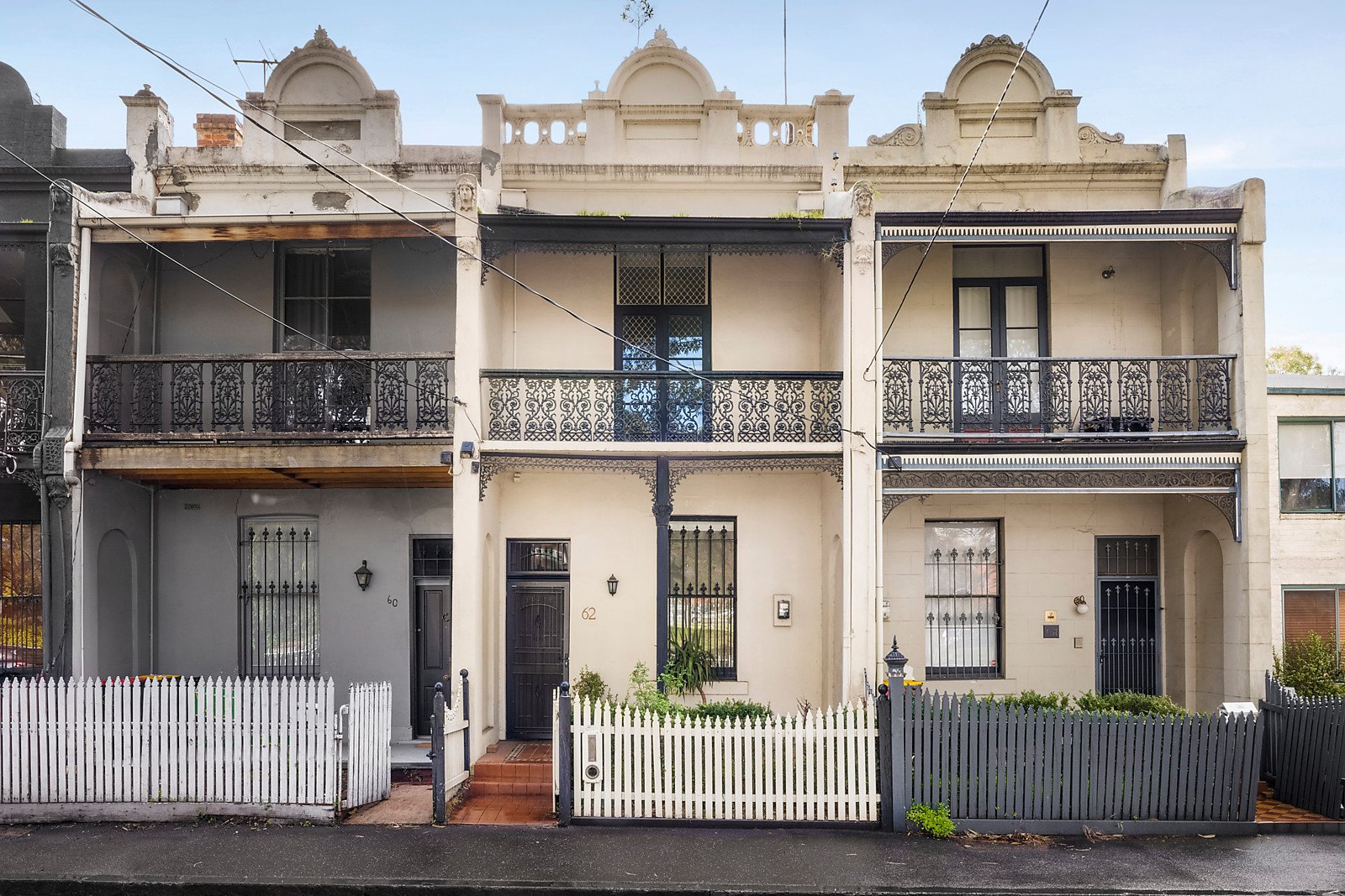 62 Perry Street, Collingwood VIC 3066