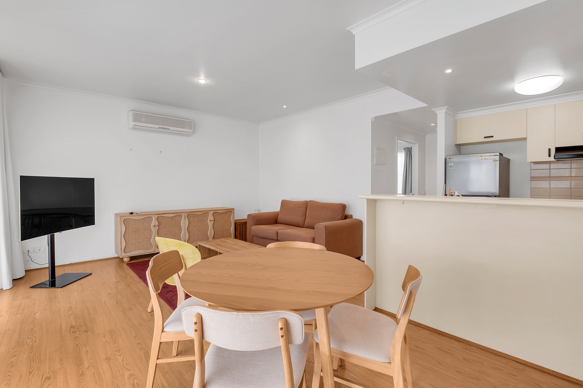 6/20 Courtney Street, North Melbourne VIC 3051