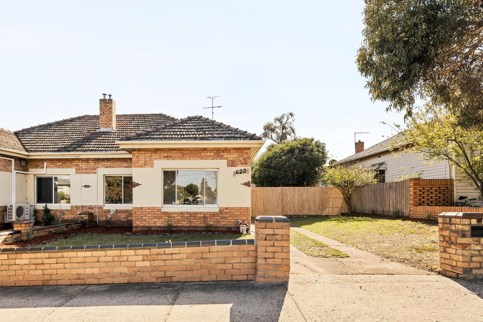 622 Murray Road, Preston VIC 3072