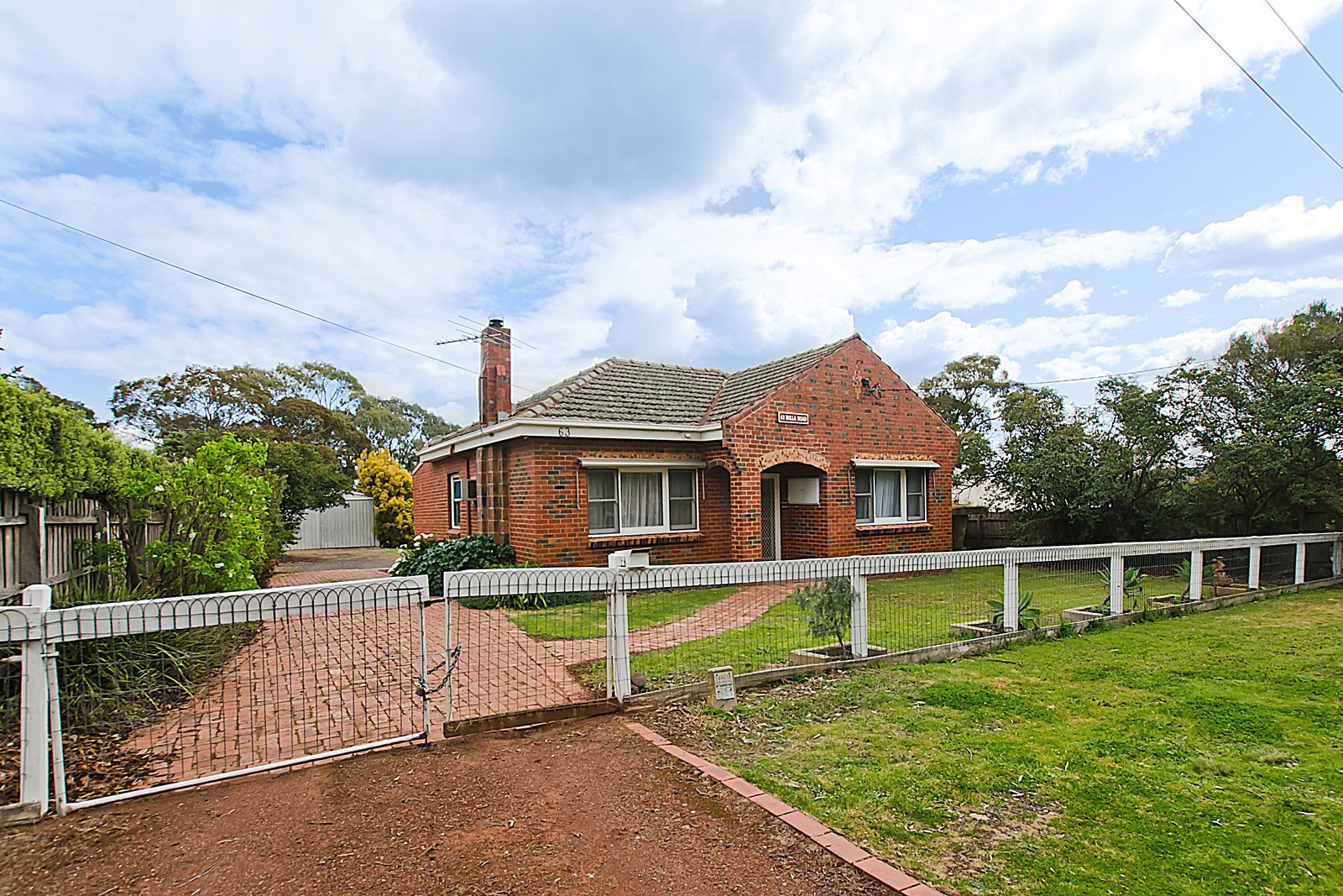 63 Bulla Road, Bulla VIC 3428