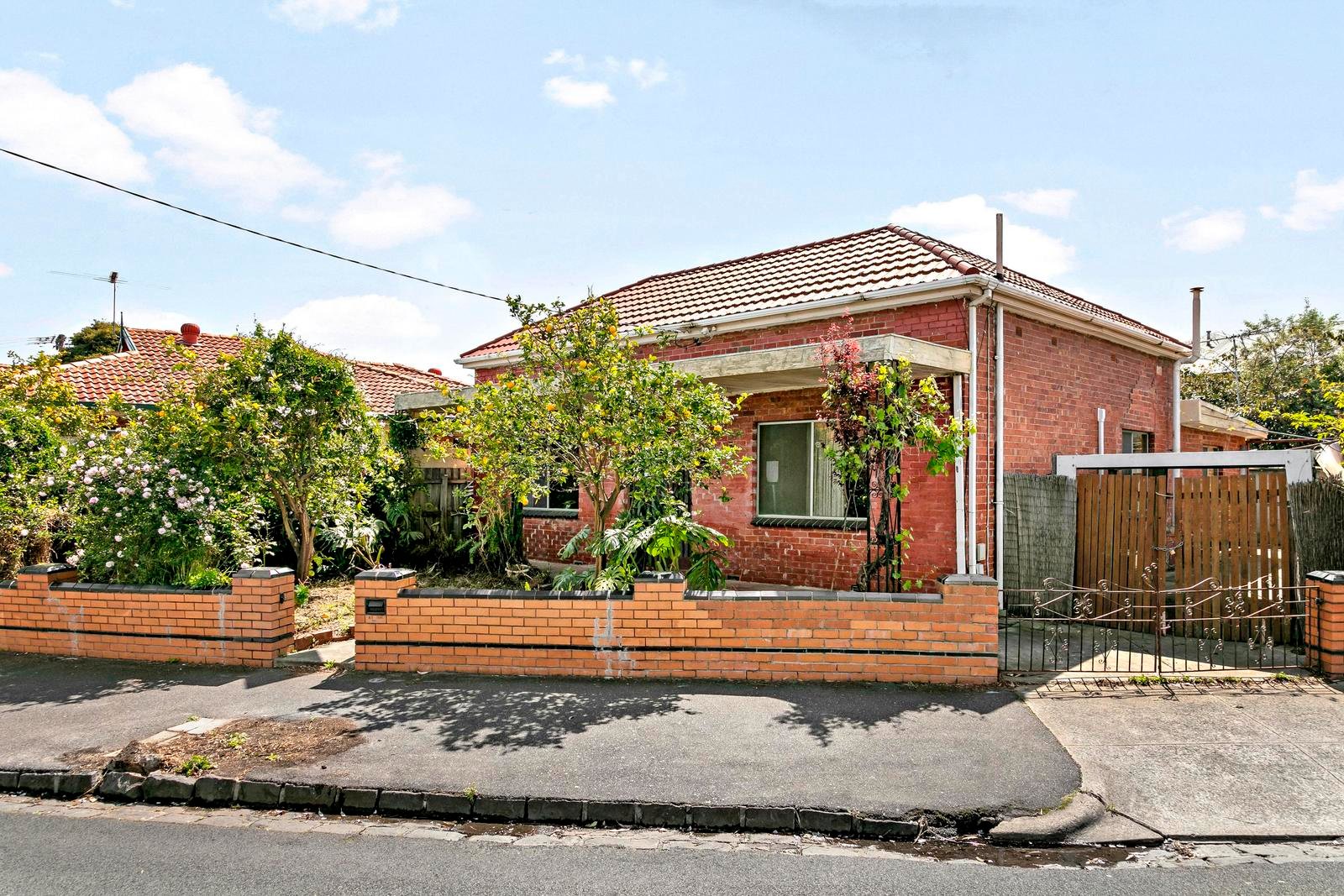 63 Collier Crescent, Brunswick West VIC 3055