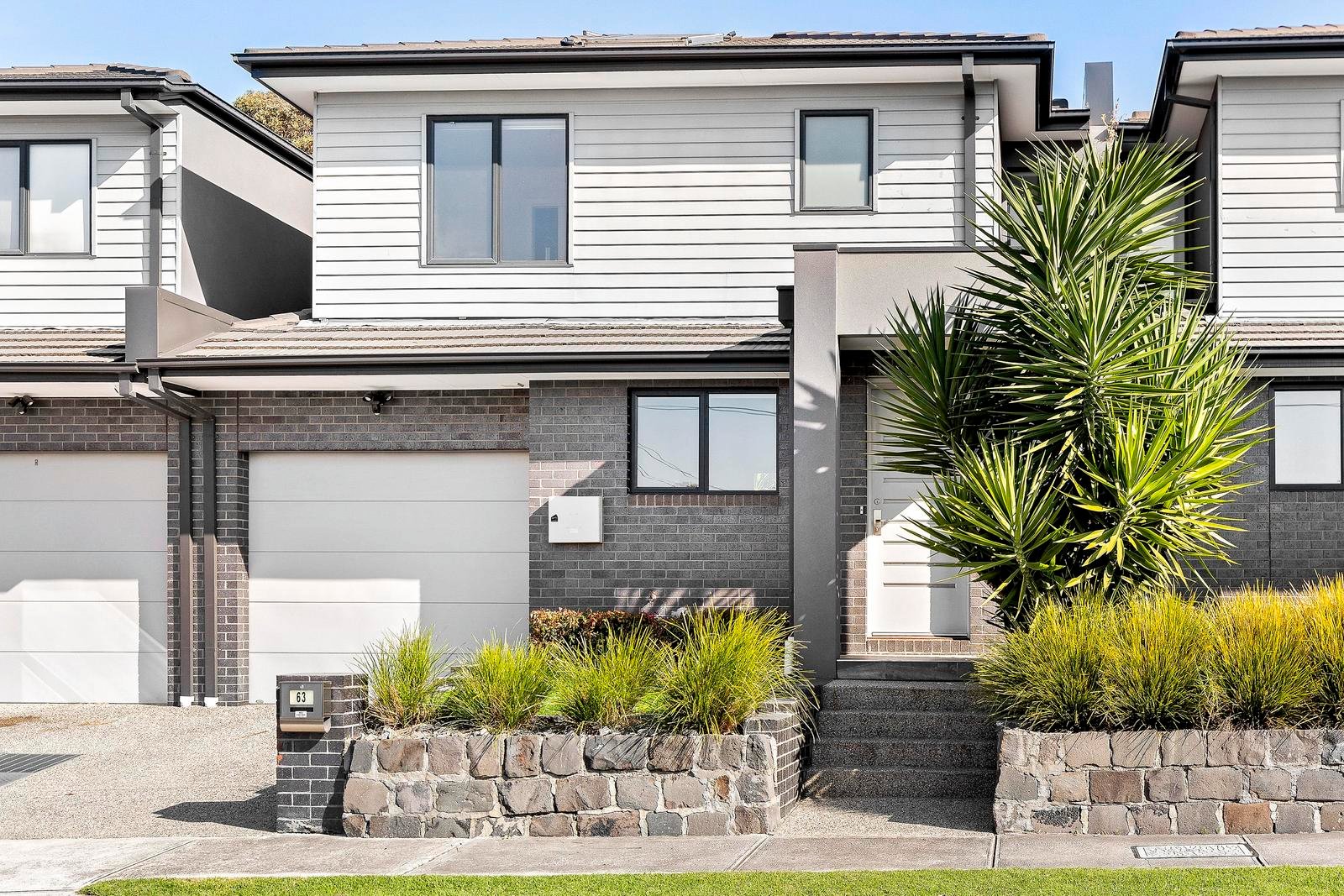 63 Xavier Street, Oak Park VIC 3046