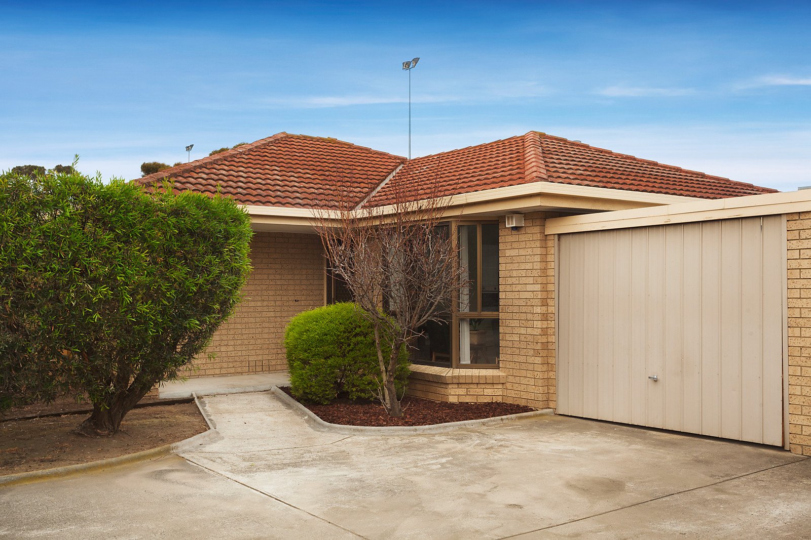 6/306 Melrose Drive, Tullamarine VIC 3043