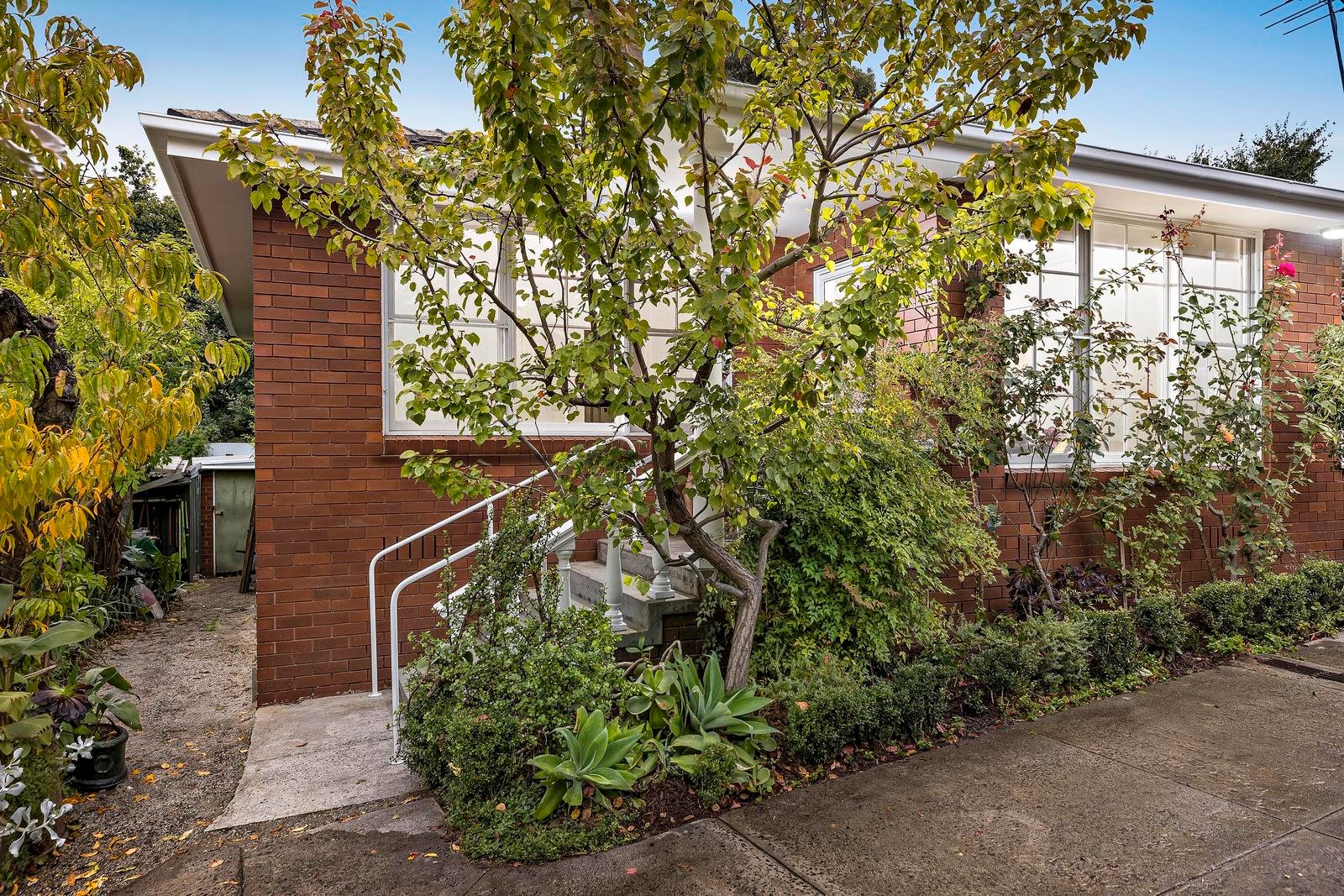6/324 Upper Heidelberg Road, Ivanhoe VIC 3079
