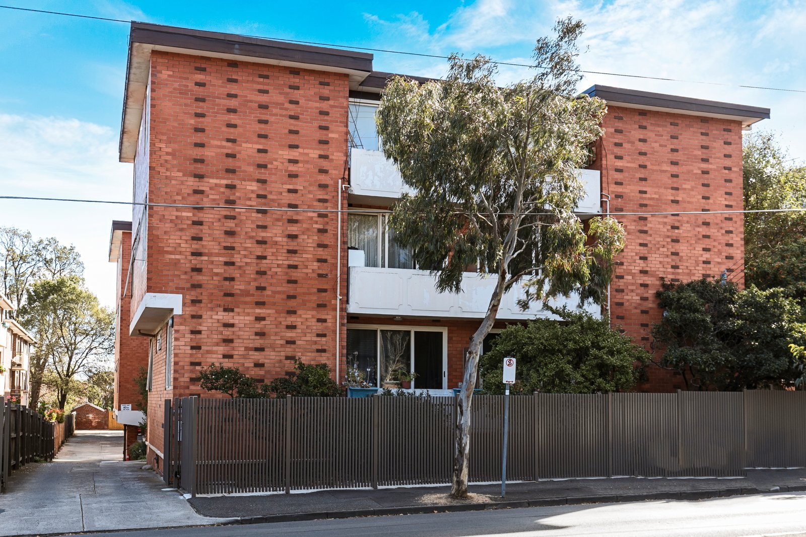 6 37 Hotham Street St Kilda East VIC 3183 Sold 6 37 Hotham Street St Kilda East VIC 3183 Sold