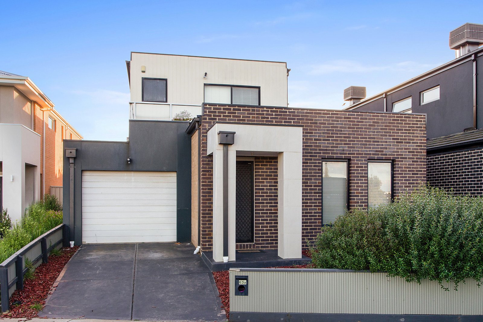 63A Rowan Drive, Kealba VIC 3021