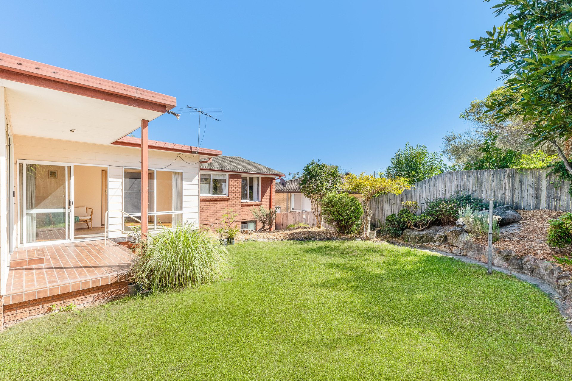 64 Freya Street, Kareela NSW 2232 - Highland
