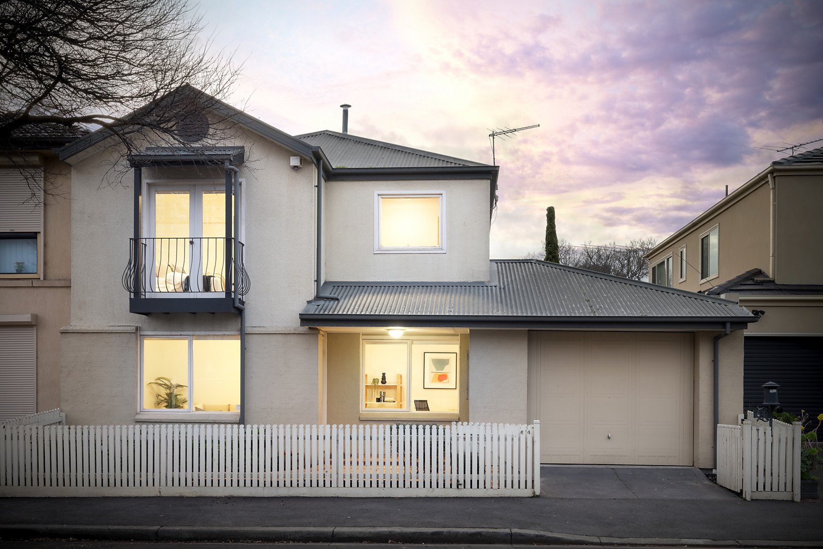 64 Howlett Street Kensington VIC 3031 64-howlett-street-kensington-vic-3031
