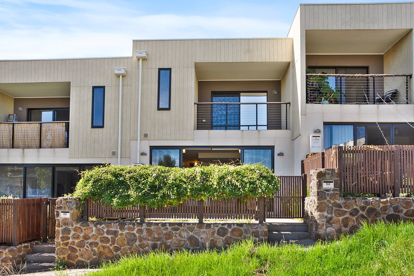 64 Valley Lake Boulevard, Keilor East VIC 3033