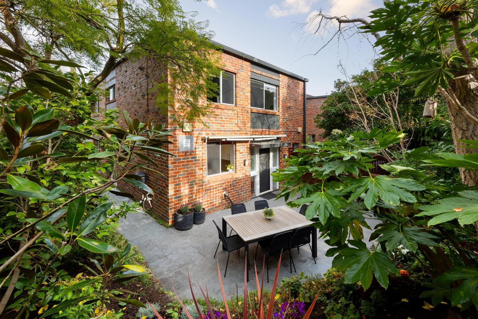 6/40 Carson Street, Kew VIC 3101