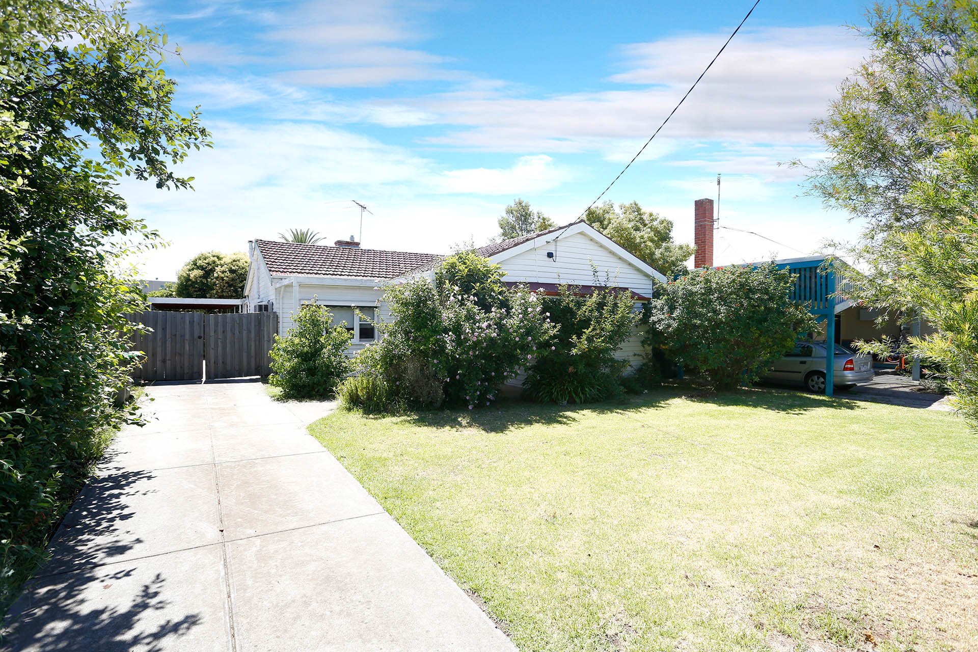 65 Hurtle Street, ASCOT VALE VIC 3032