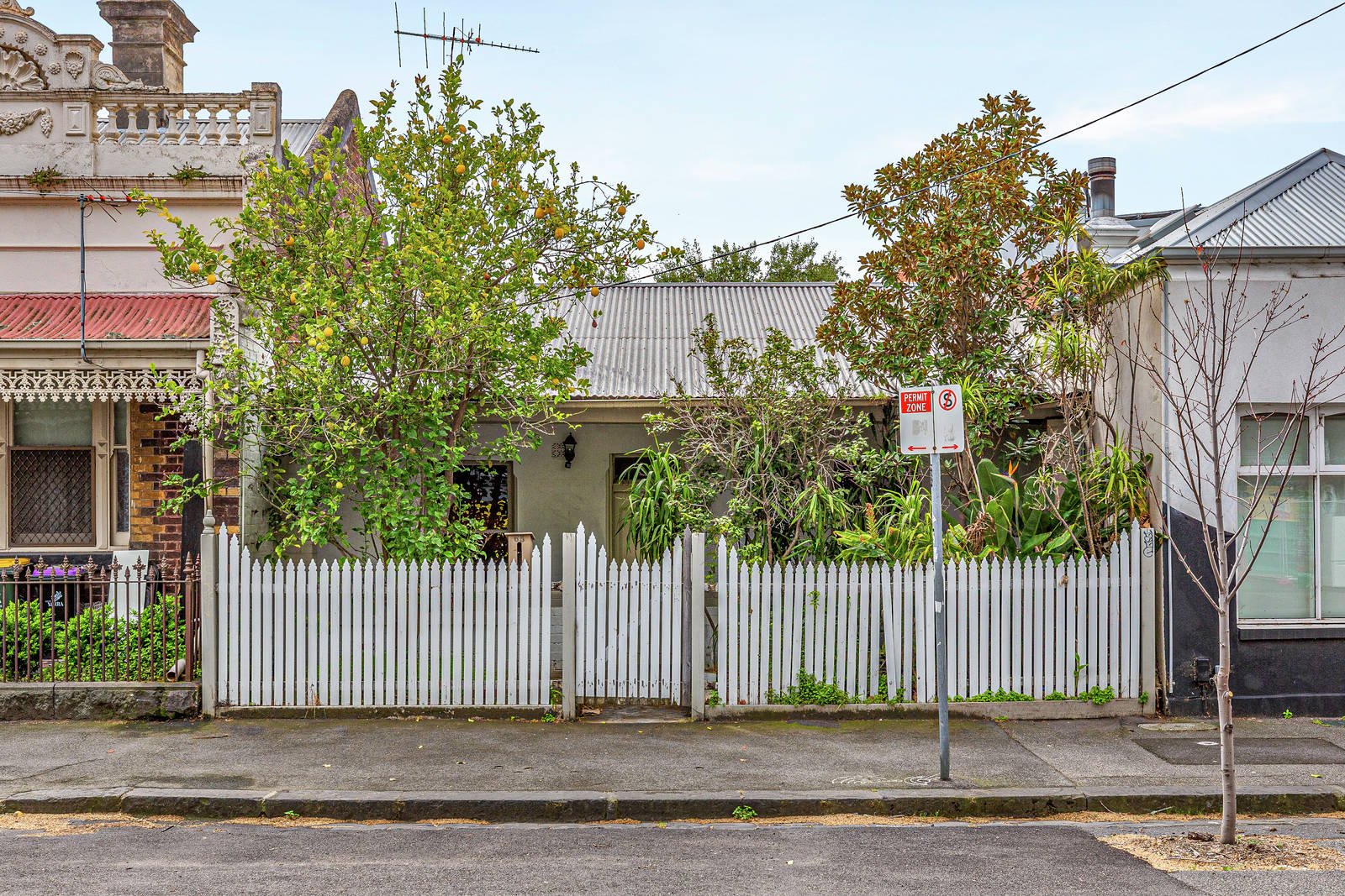 65 Kerr Street, Fitzroy VIC
