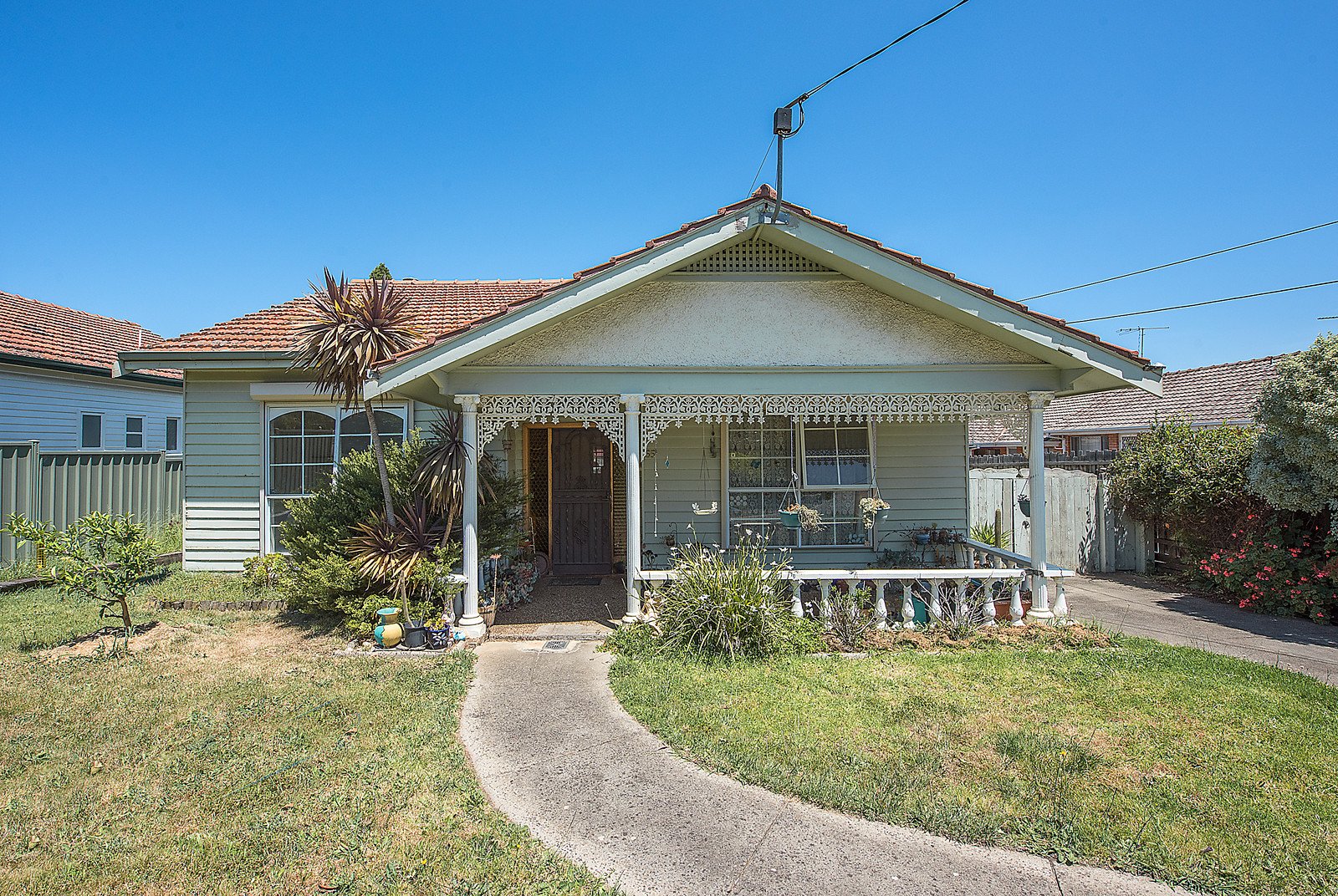65 King William Street, Reservoir VIC 3073