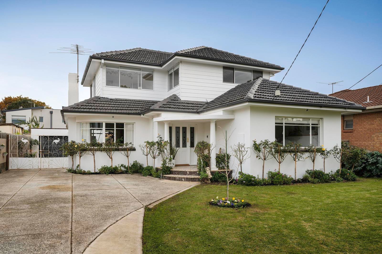 65 Victoria Street, Preston VIC 3072