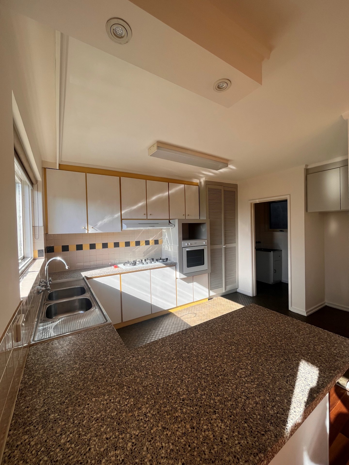 6/54 Studley Park Road, Kew VIC 3101