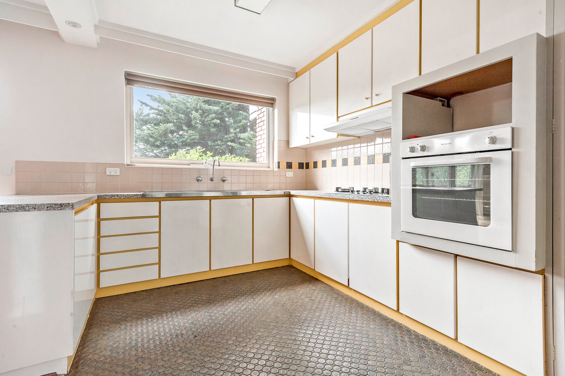 6/54 Studley Park Road, Kew VIC 3101