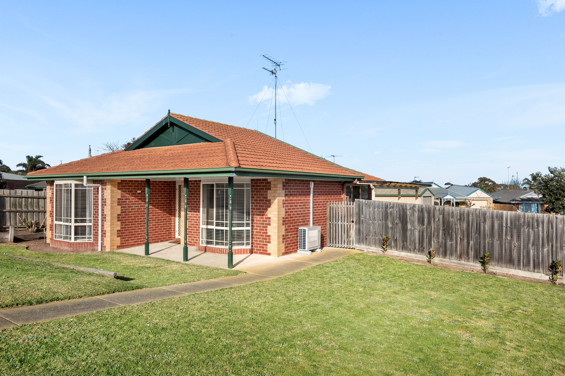 66 Rebecca Drive, Leopold, VIC, 3224 | RT Edgar