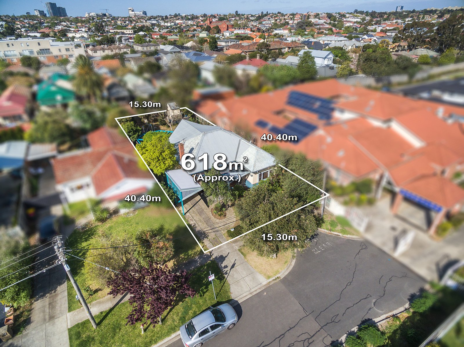 67 Hurtle Street, Ascot Vale VIC 3032