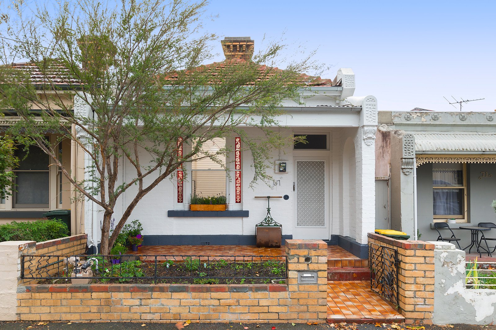 67 Rowe Street, Fitzroy North VIC 3068