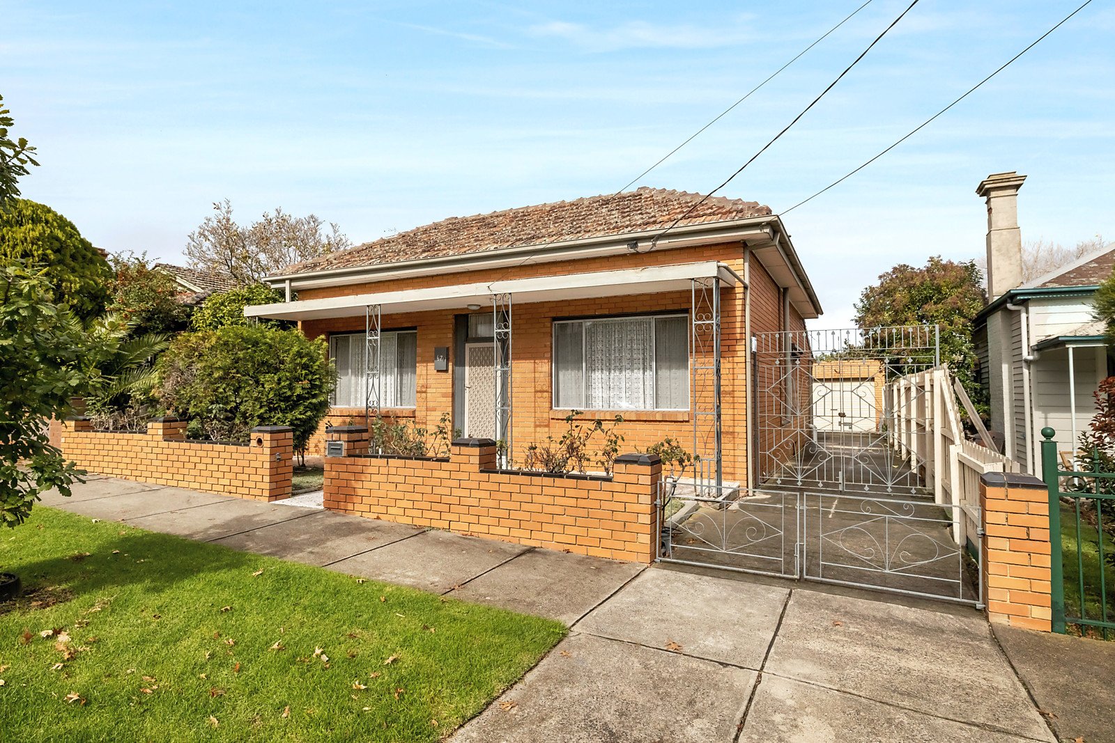 67 South Street, Ascot Vale VIC 3032
