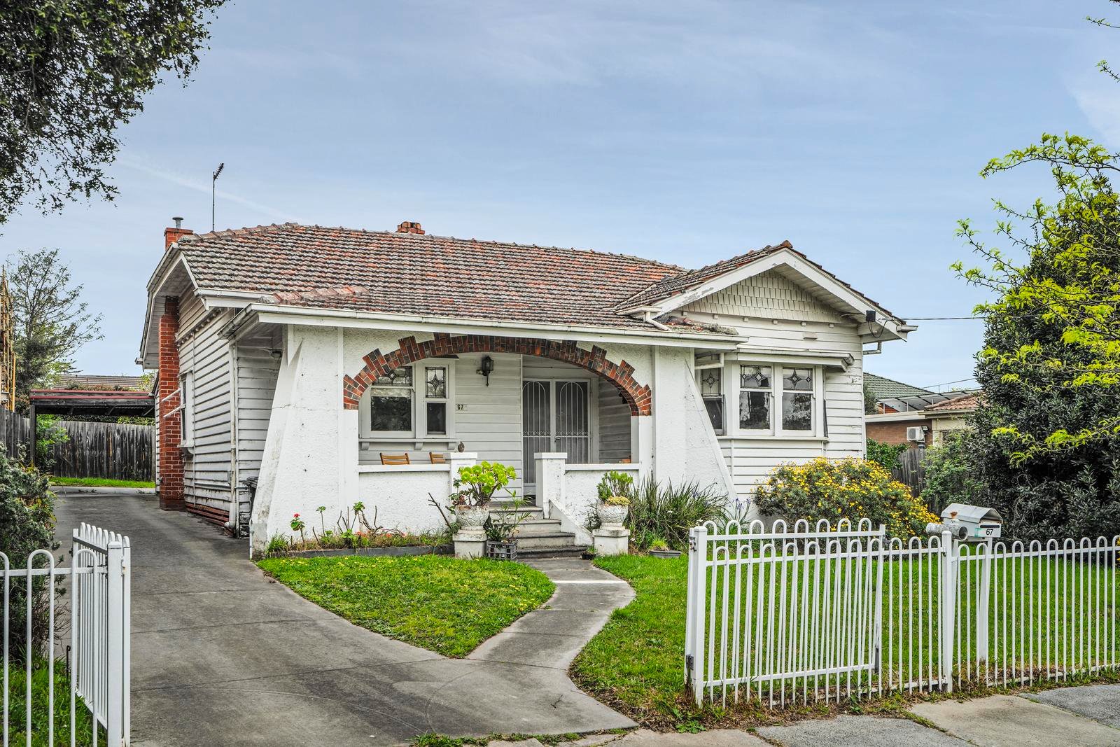 67 Westbrook Street, Kew East VIC 3102