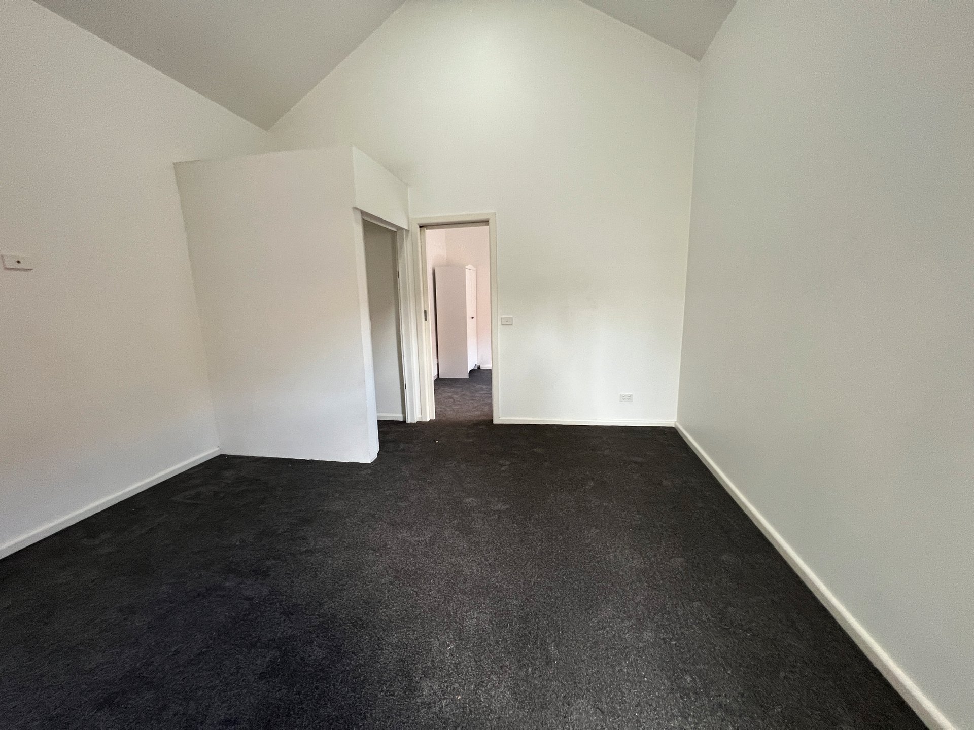 670B High Street, Reservoir VIC 3073