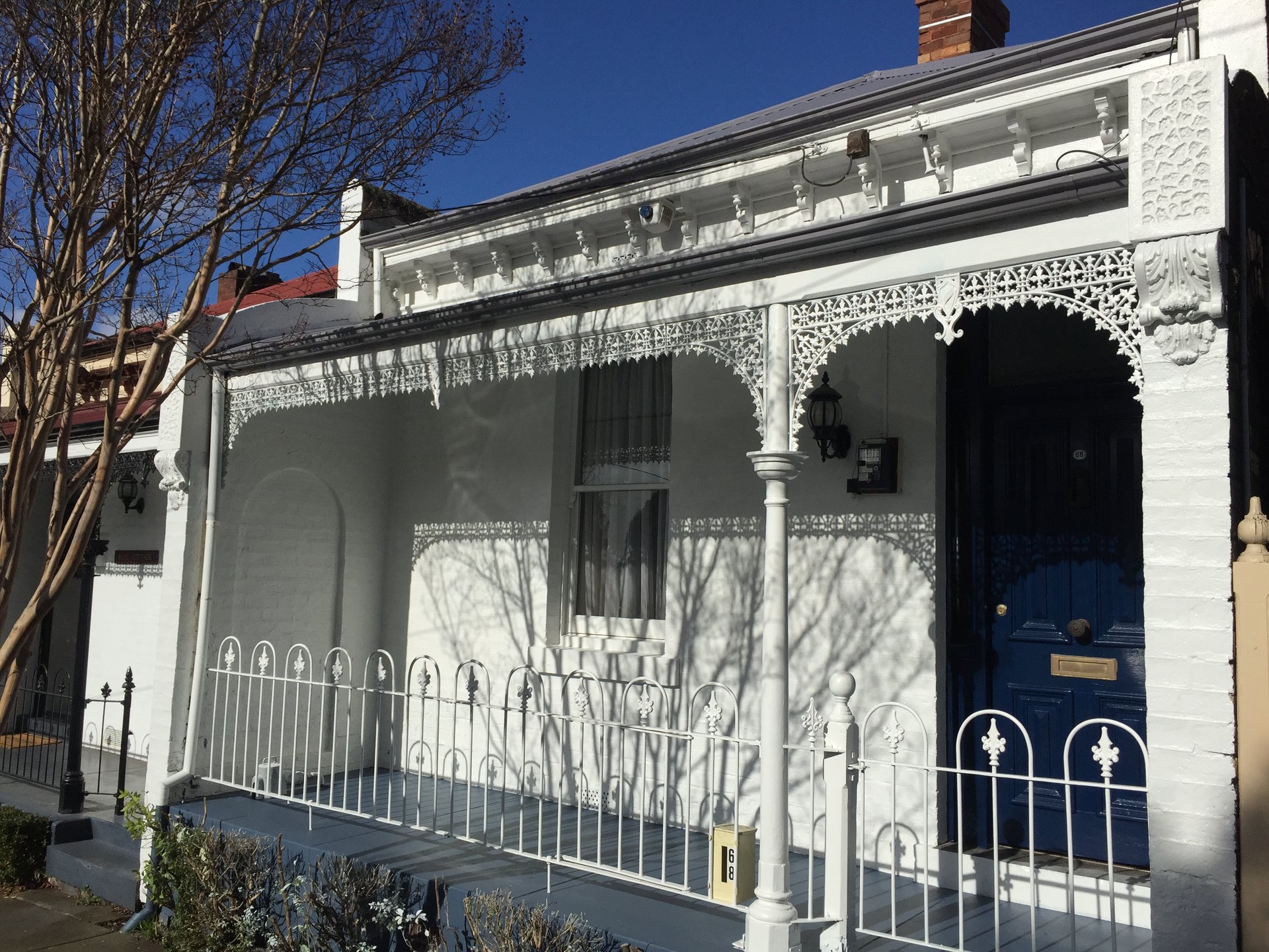 68 Malmsbury Street, KEW VIC 3101