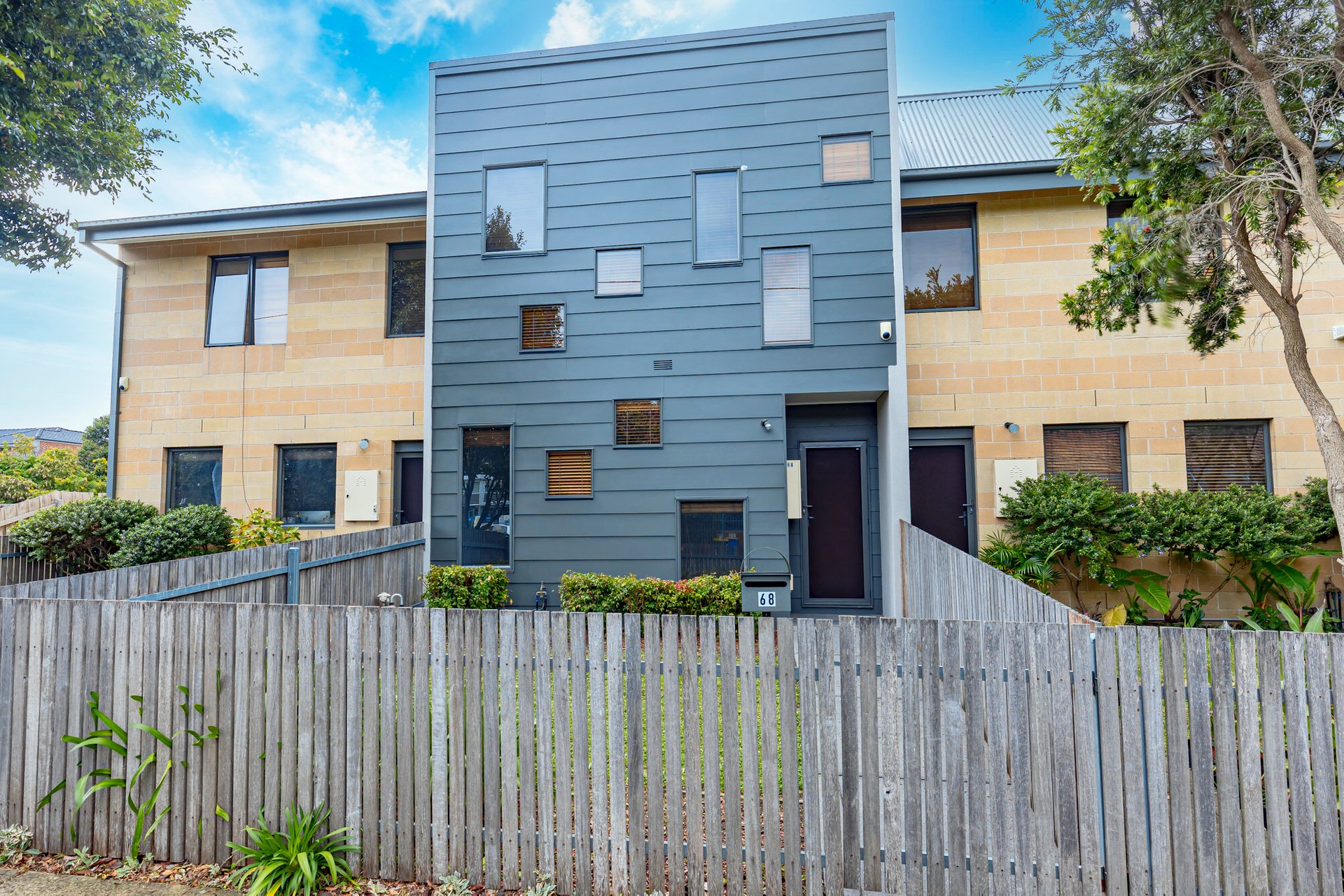 68 Stanley Street, Ivanhoe VIC 3079