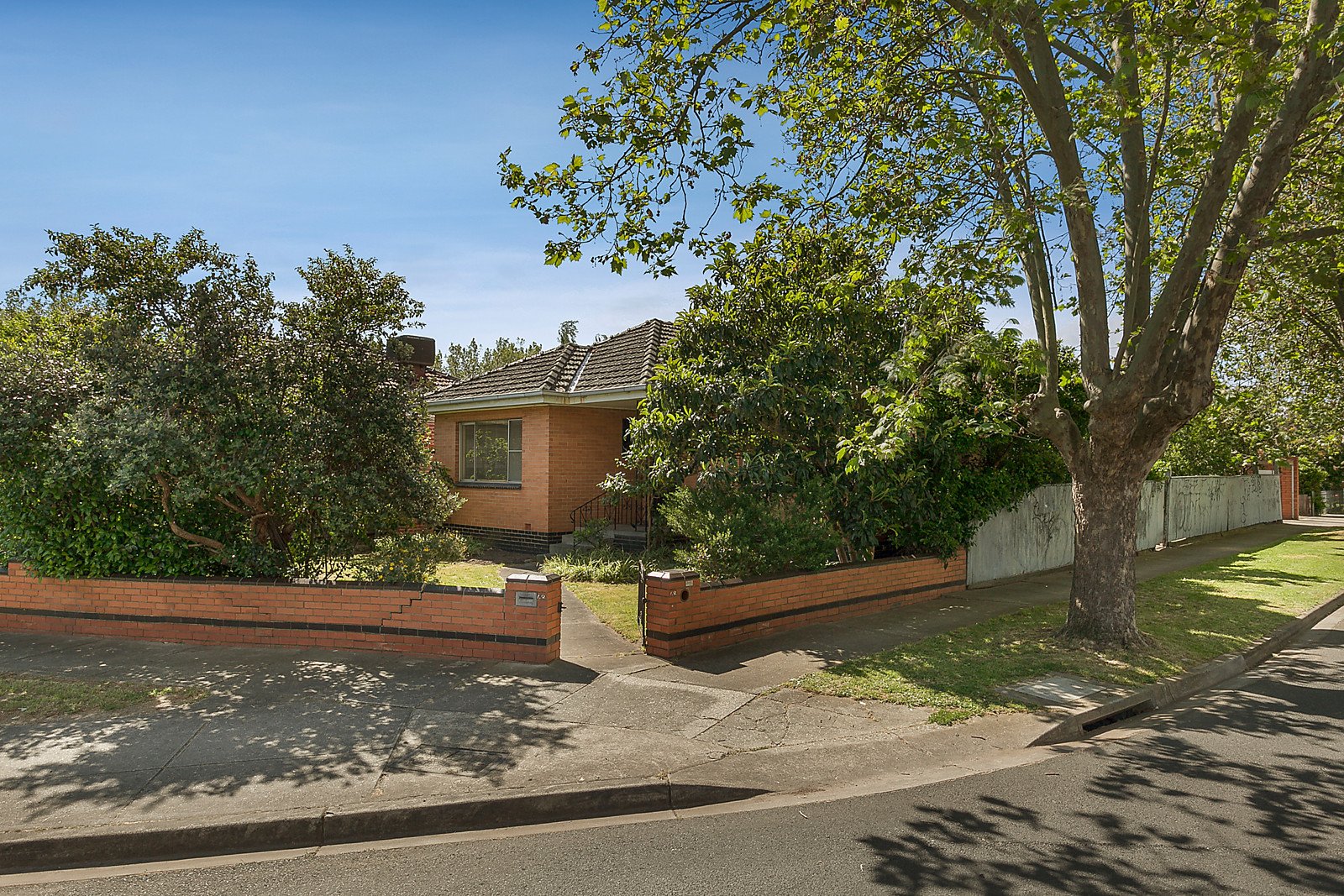 68 Wingrove Street, Alphington VIC 3078