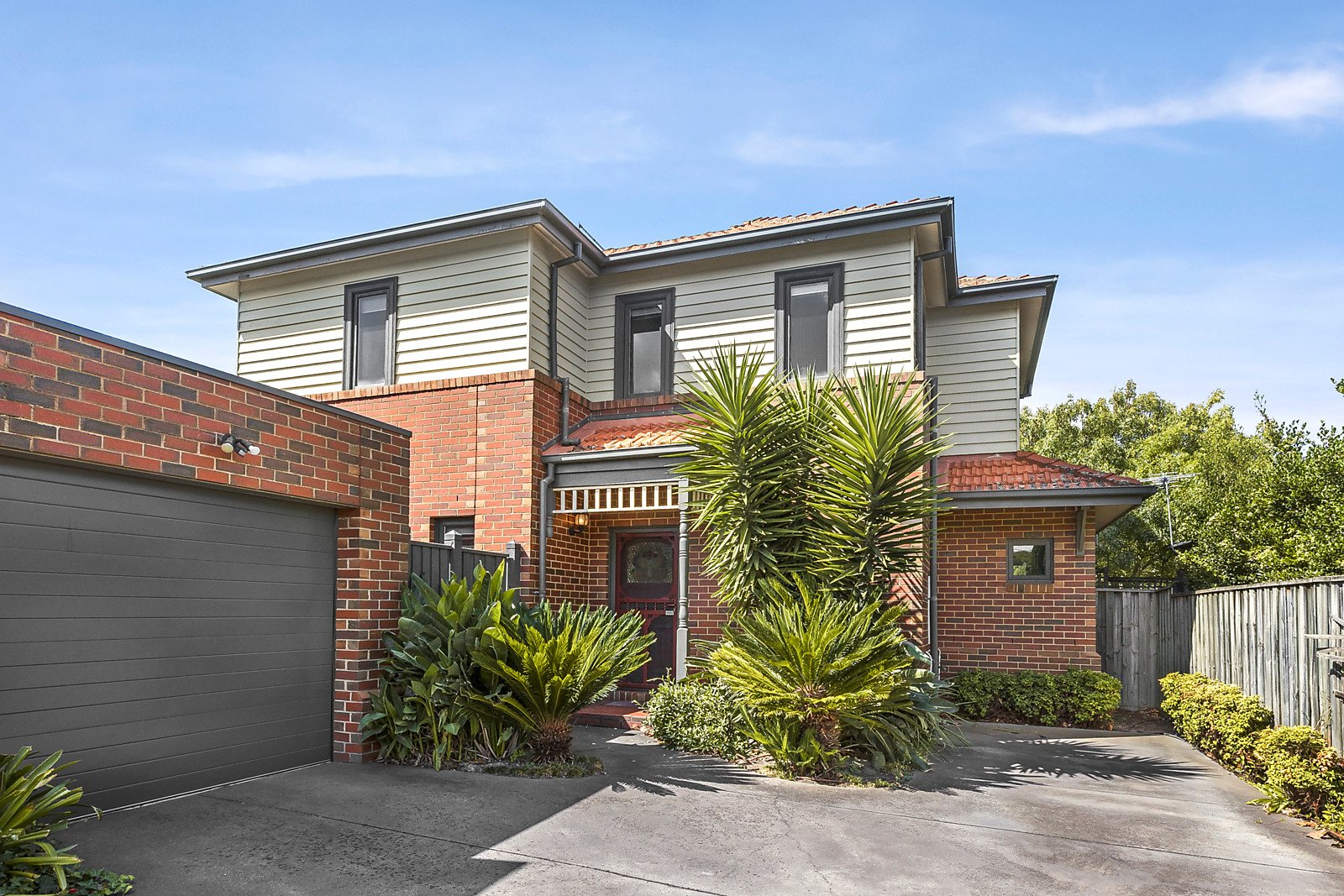 68A Cooper Street, Essendon VIC 3040