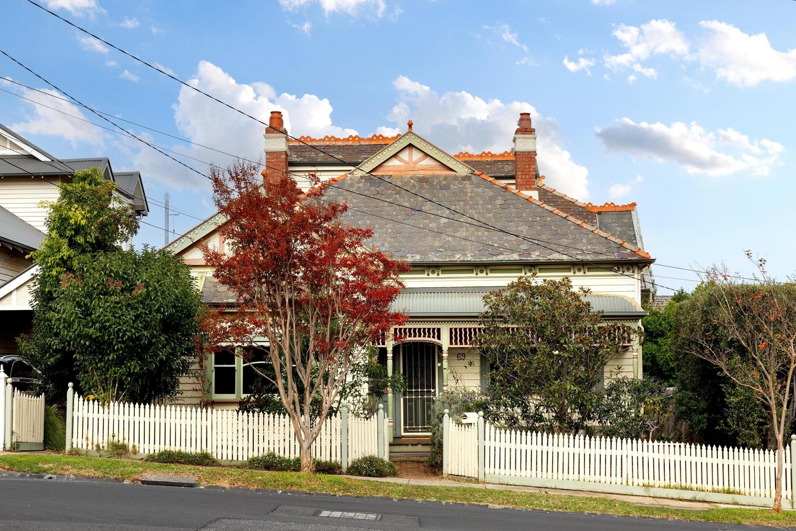 69 Ardmillan Road, Moonee Ponds VIC 3039