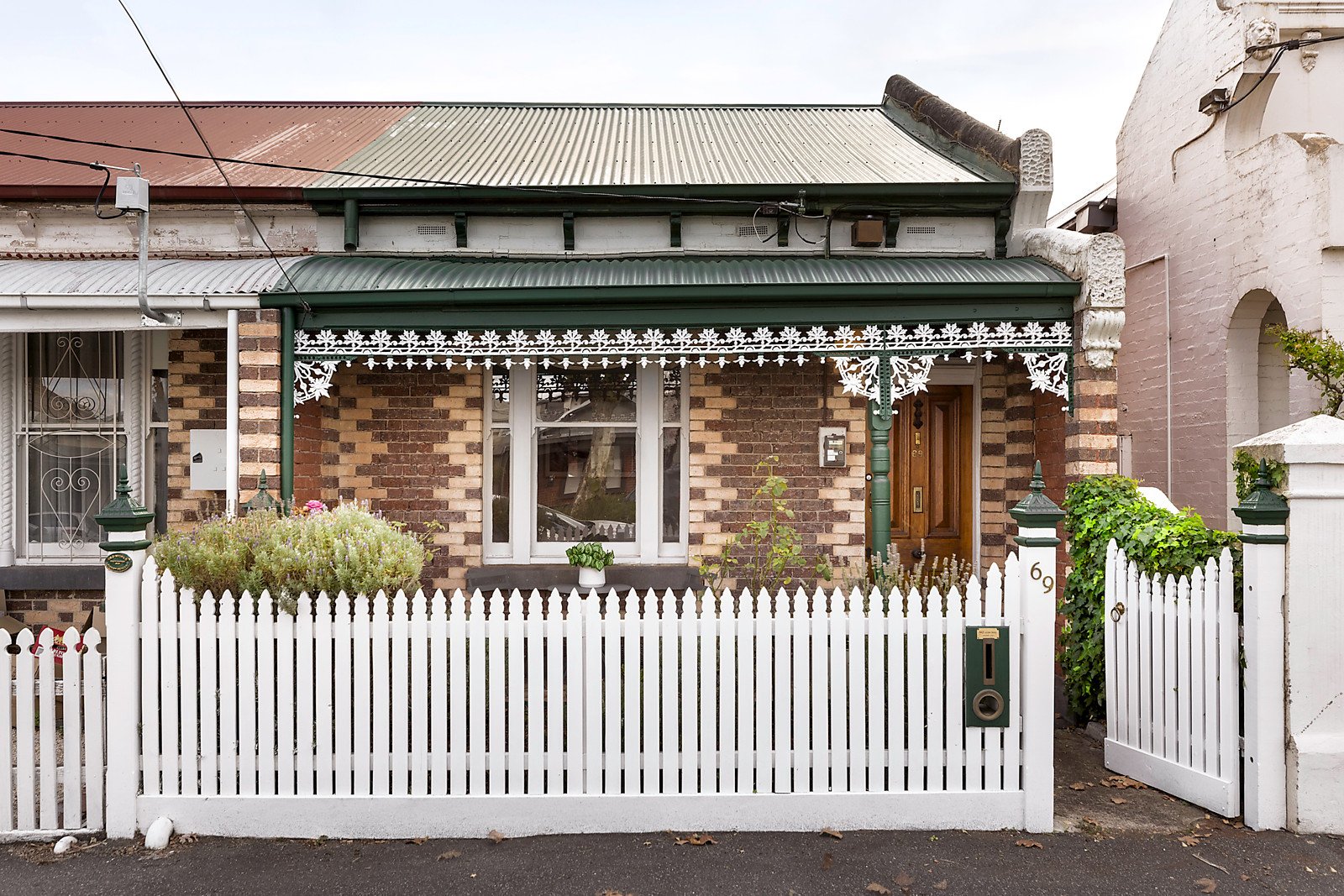 69 Best Street, Fitzroy North VIC 3068
