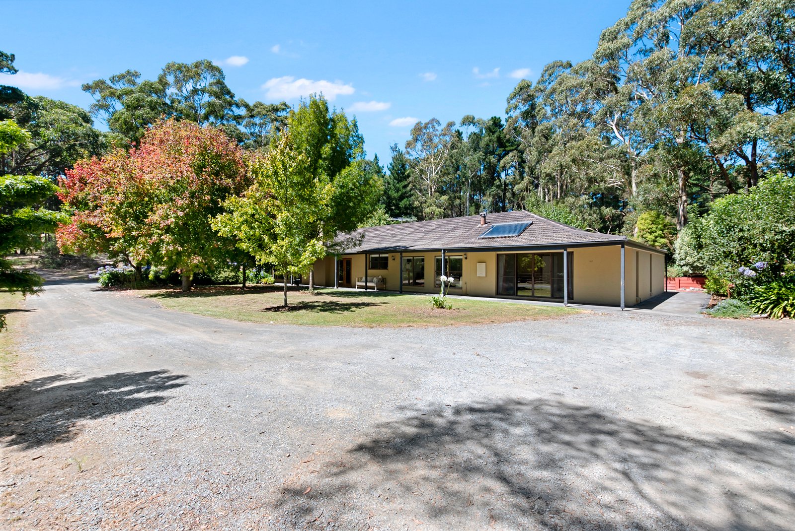 69 Island Farm Road, Woodend, VIC, 3442 | RT Edgar
